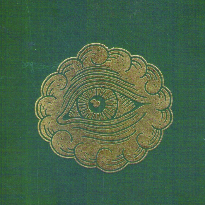 HERMETIC | Infinite Wave