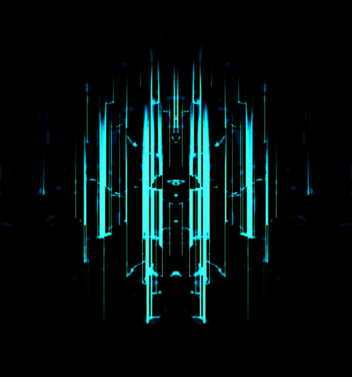 Copper Tongue | VCTRE