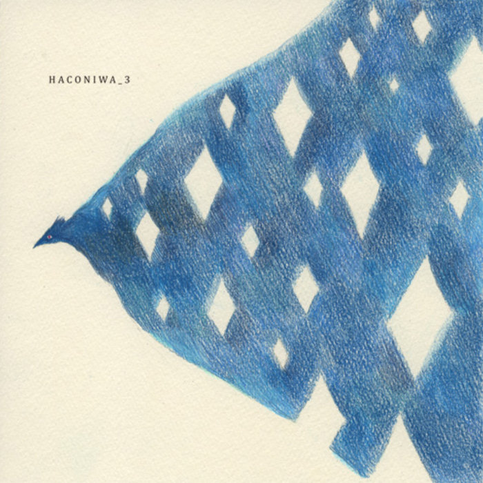 HACONIWA_3 | miltata
