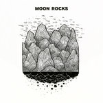 Moon Rocks | Moon Rocks