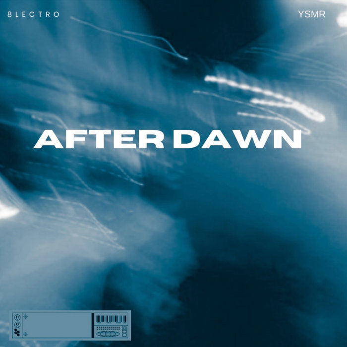 AFTER DAWN 4 | YSMR