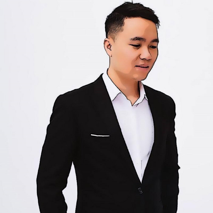 David Hugo's Monologue At Home | David Huga