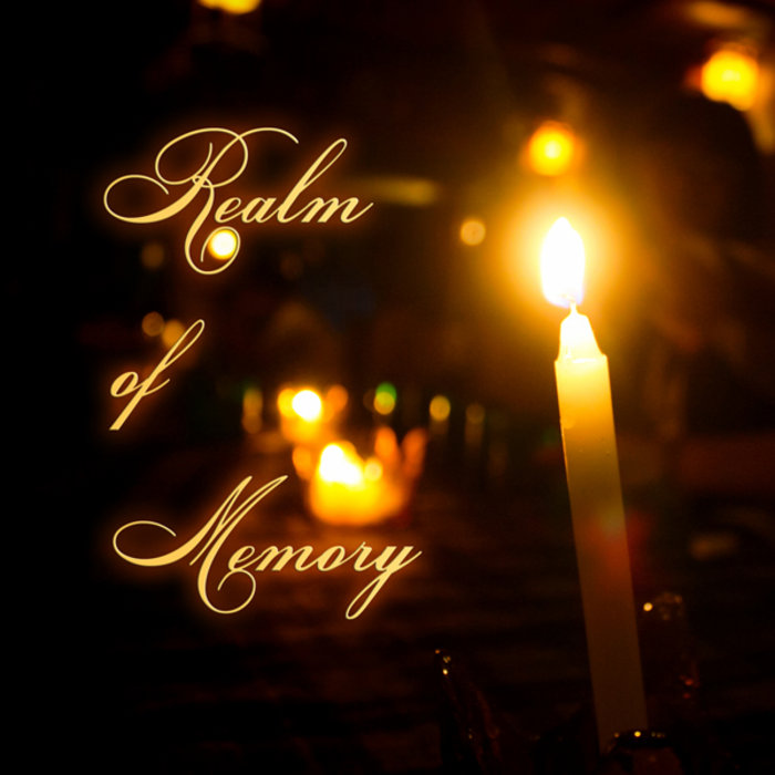 Realm Of Memory | Nguyen Uy Vu | Hyde