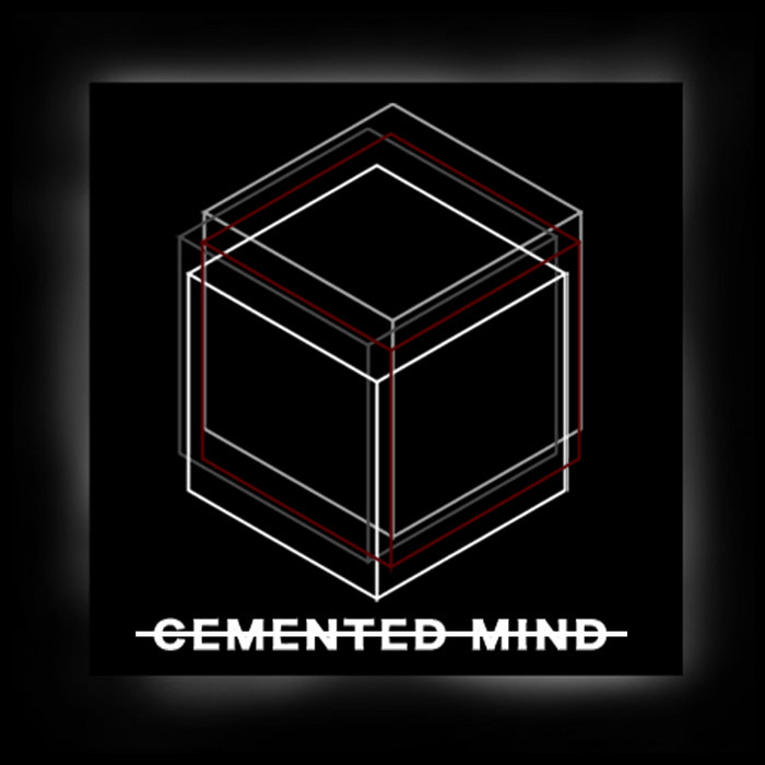 Demo | Cemented Mind