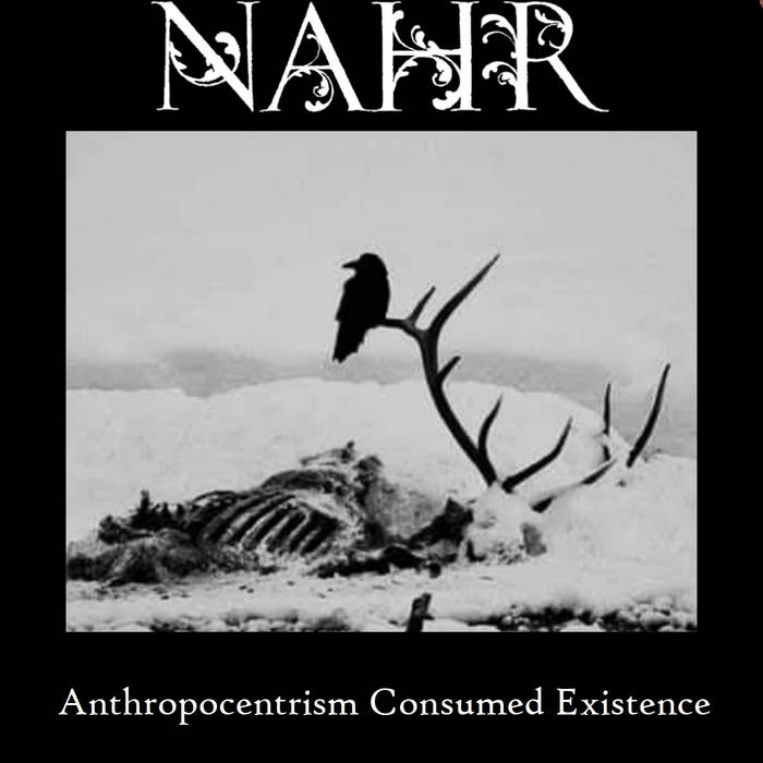 Anthropocentrism Consumed Existence | Nature Against Human Race ... Anthropocentrism Consumed Existence | Nature Against Human Race ...