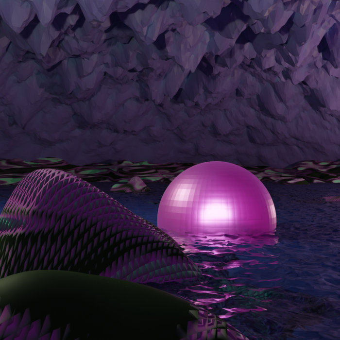 nine petals | memory splinter