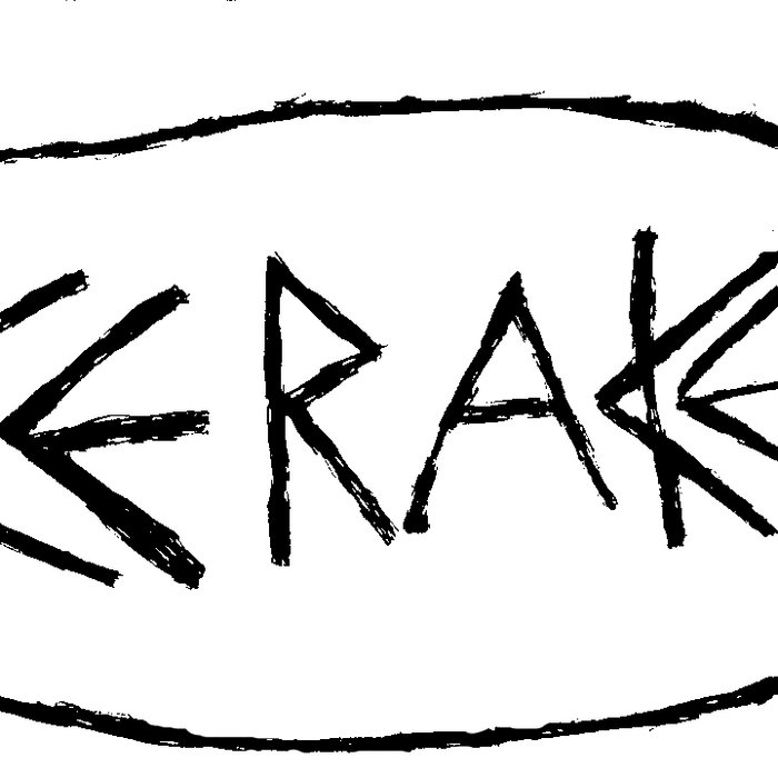 Archean Age | Keraken