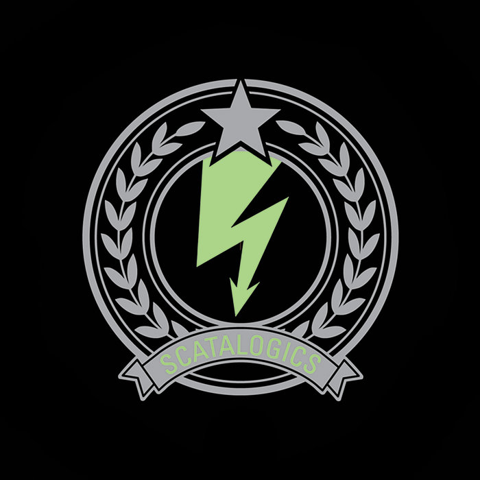Dirty House EP Ulysses dirty-house-ep-ulysses
