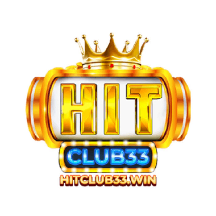 Hit Club | hitclub33win