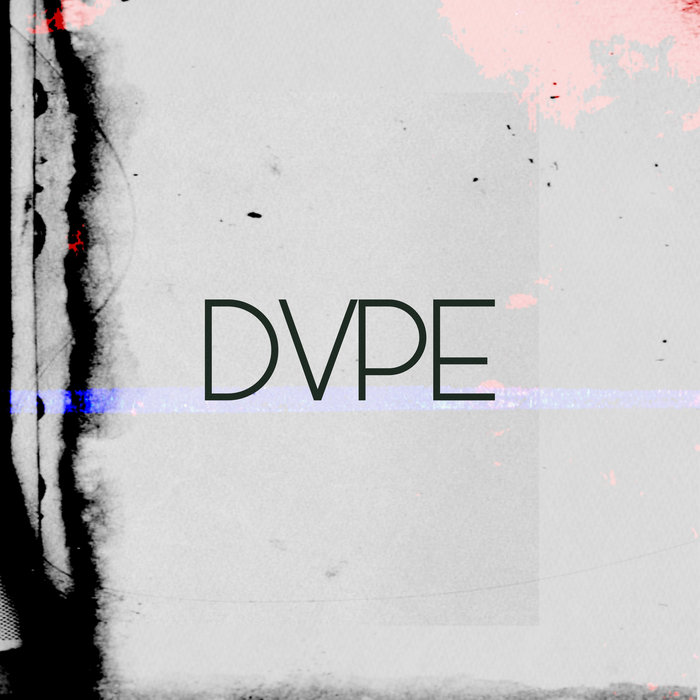XLP1 | DVPE