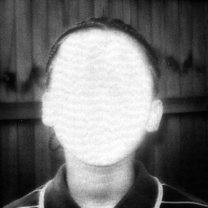 ERASE A HEAD | TAE SASIN