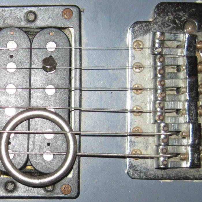 May 2016 | Christopher Riggs