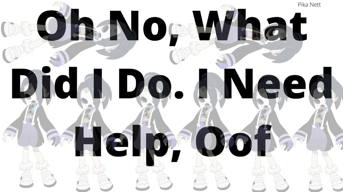 The Misc Collection | Jenna Jennason