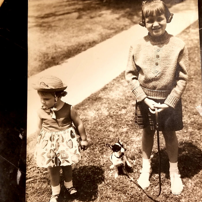 The Reaper | May Leitz