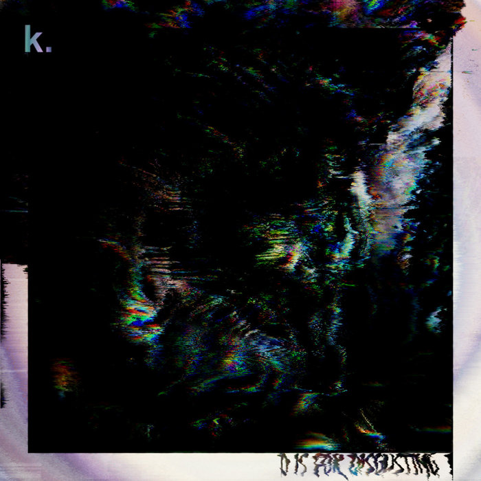 d is for disgusting. | kritik