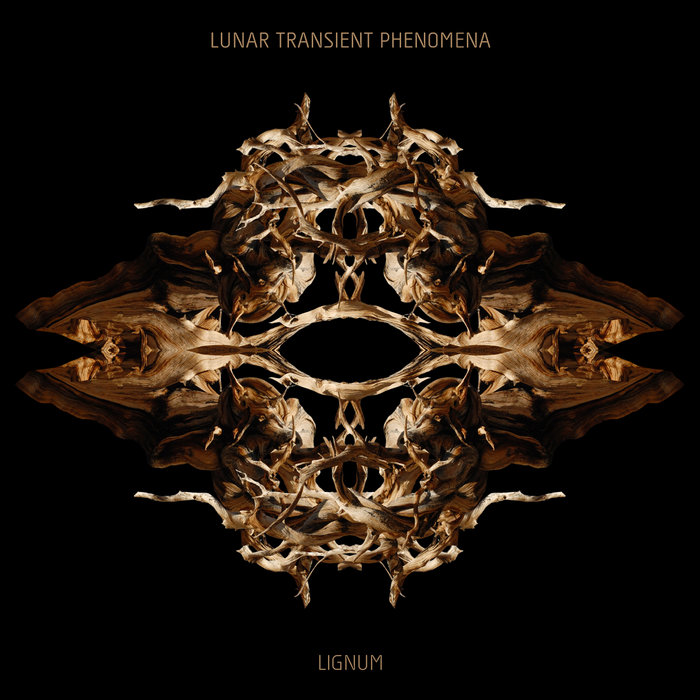 Lignum | Lunar Transient Phenomena | Rexistenz