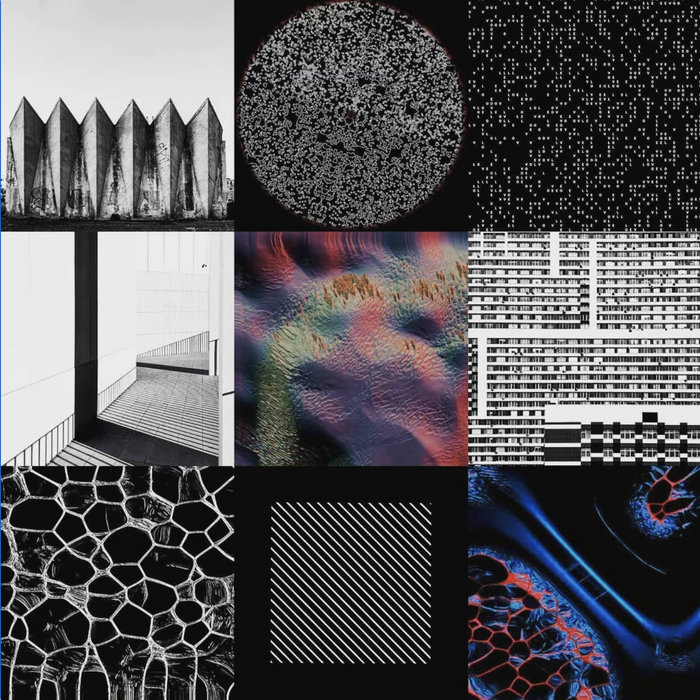 Architek | Advanced Dreams