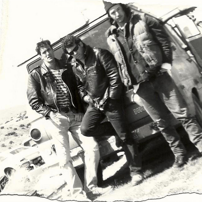 Dogstar: Songs From the Original Lineup | Dogstar