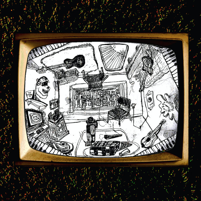 tv_ep | tyler horn