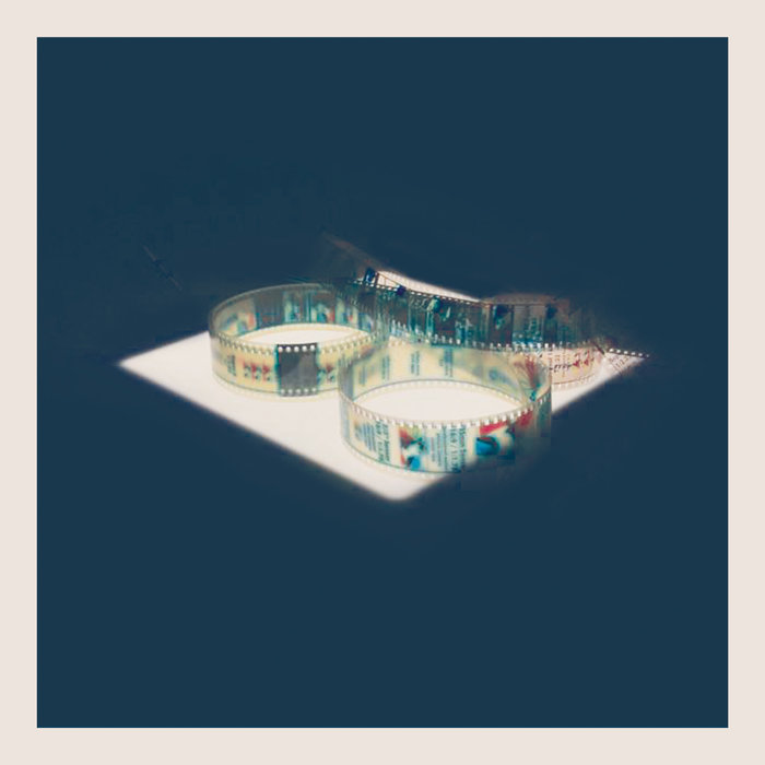 Transient Spaces as Impermanent Lines | Alfredo Costa Monteiro ...