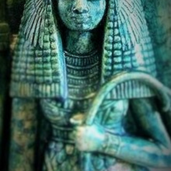 Exquisite Corpse | Tarfu