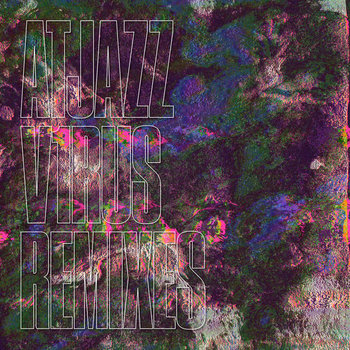 Music | Atjazz