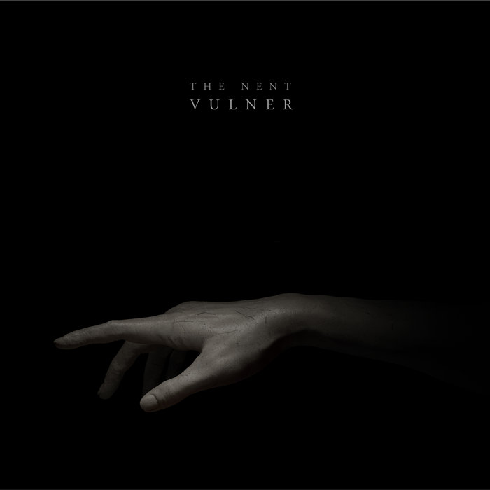 VULNER [Album] | THE NENT | The Nent