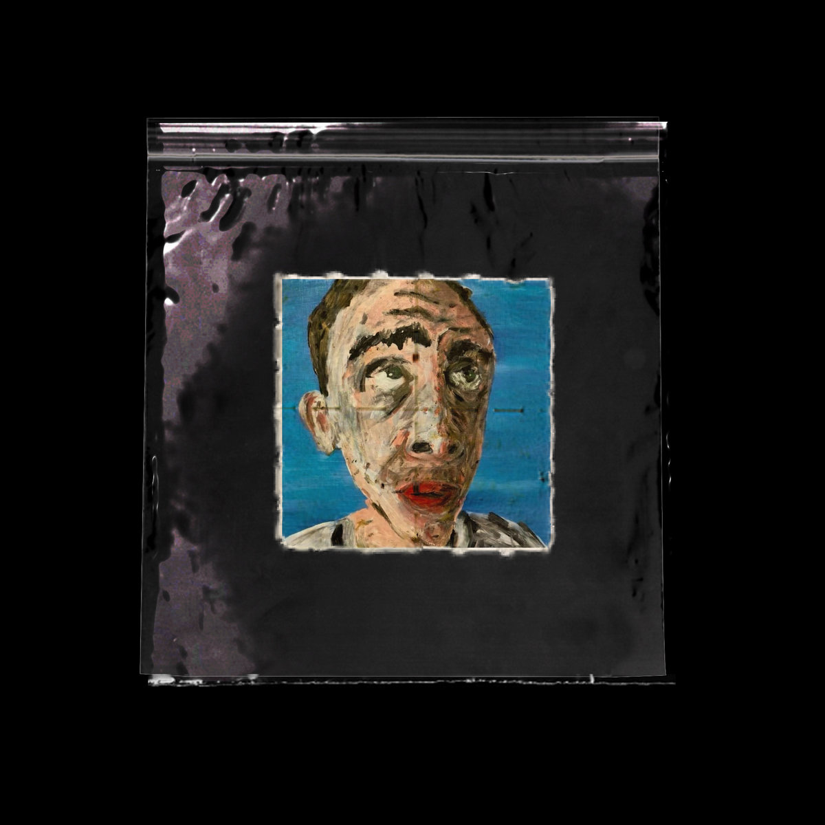 Excess | Daniel Corboy