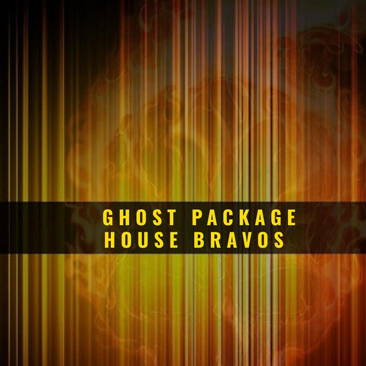 Ghost Package | House Bravos