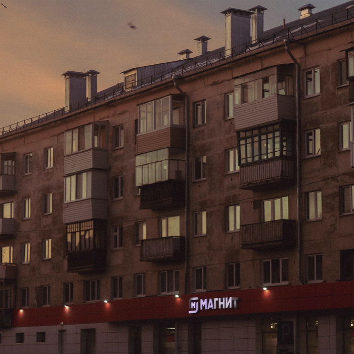 связь между объектами и явлениями, которые в действительности связаны между собой | sonnov