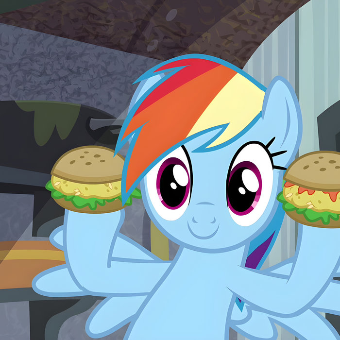 power | tracey brakes