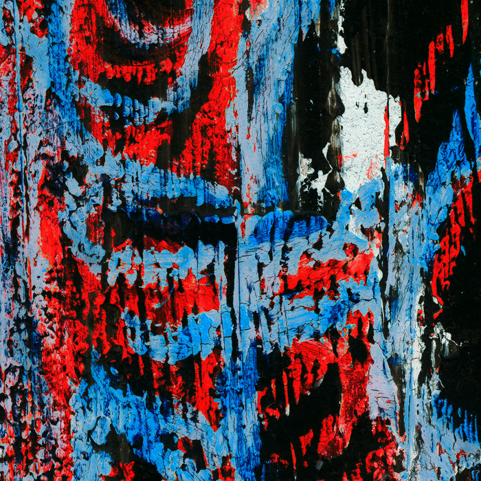 Sukr | Steve Bicknell