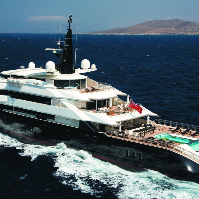 CLAP TO THE HORNS | ROBERT MOD MAN MERCER, DJ INFINITE MIX, MILEZ GRANT ...