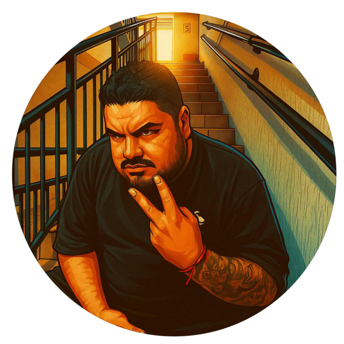 Tim Deluxe - It Just Won't Do ( Jonathan Jaramillo Edit) | Jonathan ...