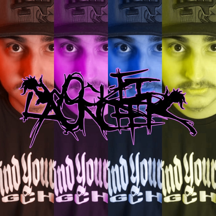 Just Dance | Wocket Launcher