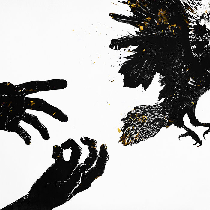 Distortions | Methodrone