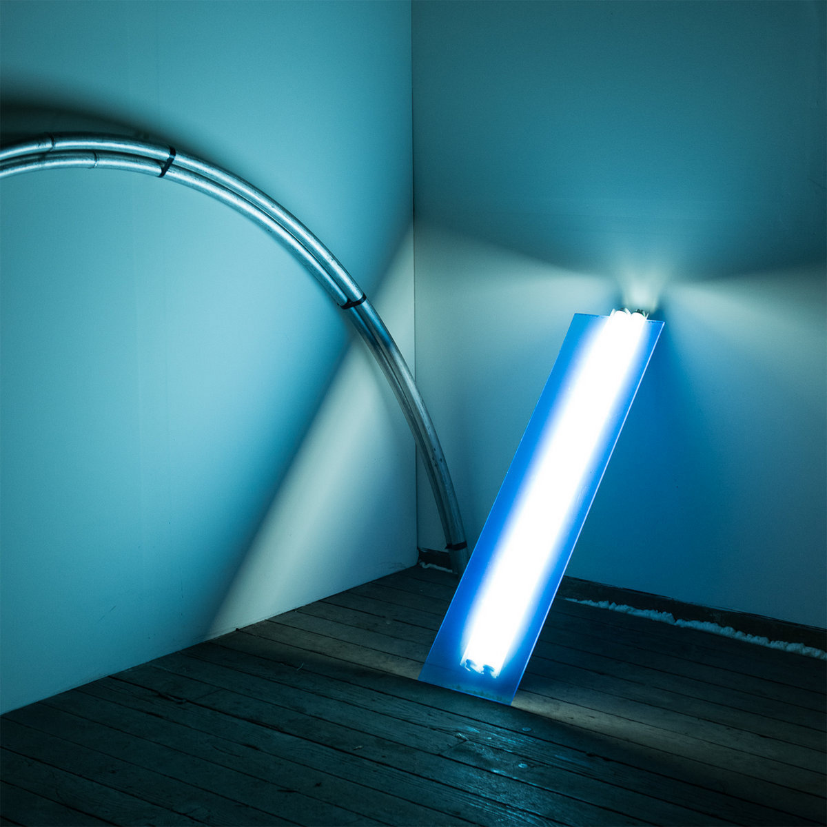 Teacher (Michael Red Dub) | Sabota | Michael Red