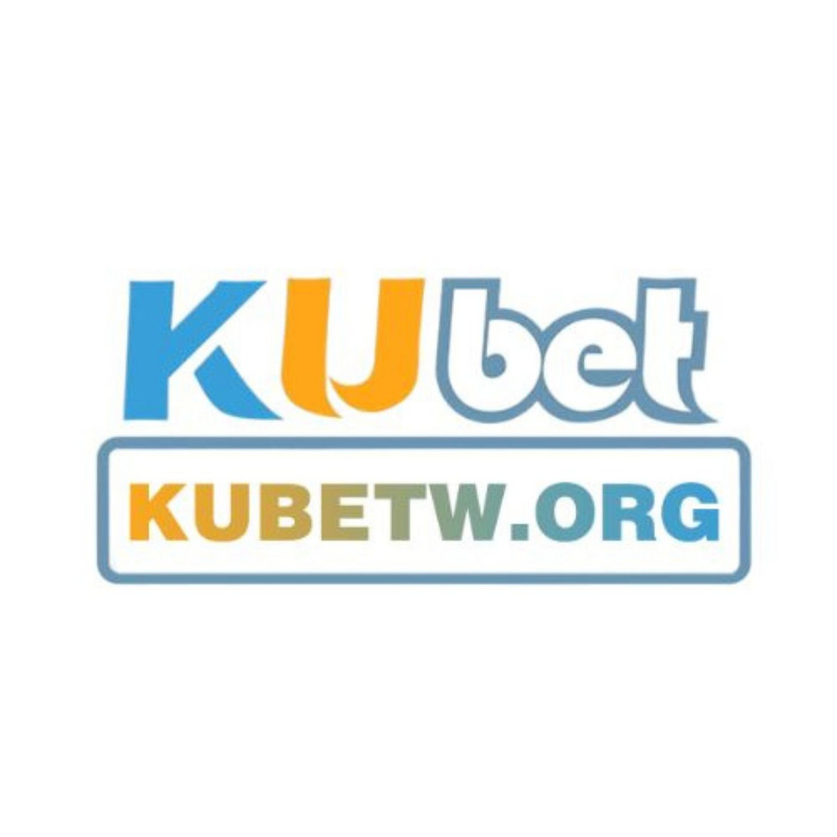 kubetworg | Kubet - Link Trang Chủ Kubet Đăng Ký | kubetworg