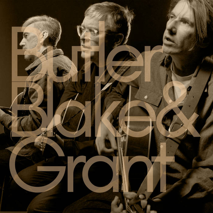 Butler, Blake & Grant | Butler, Blake & Grant