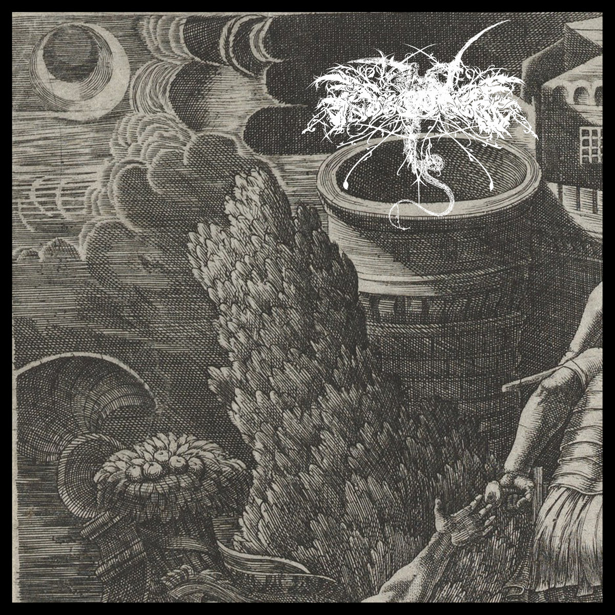 Geryon Dantes Inferno