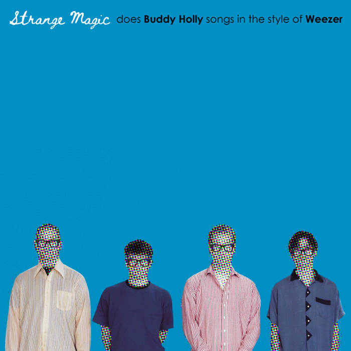 Weezer songs store