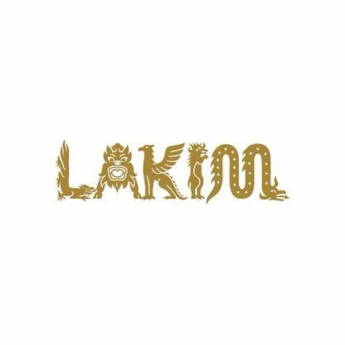 A Pimp Named Slickback | LAKIM A Pimp Named Slickback | LAKIM