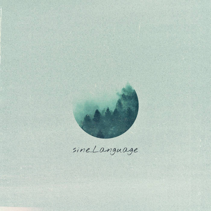 sine.Language | immrcy