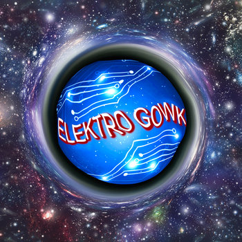 Music | Elektro GOWK