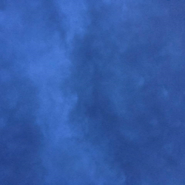 lonely color blue | dream wave / the lonliest | dream wave