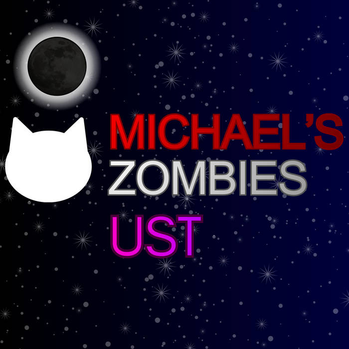 Snowfall (Michael Barrel Music Easter Egg) | EVDV