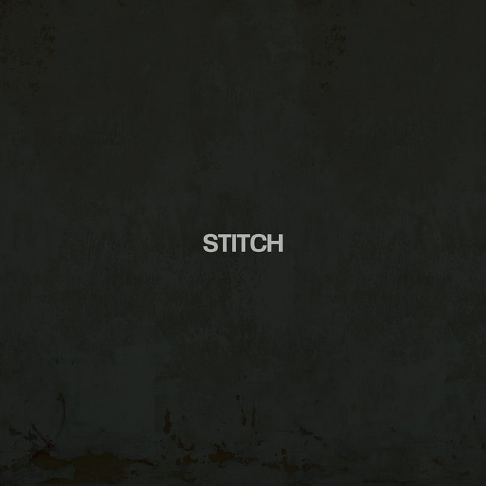 Stitch | Exploring Birdsong