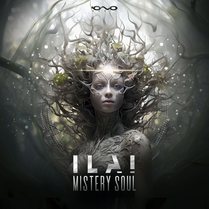 Mistery Soul | Ilai (IONO MUSIC) | Iono Music