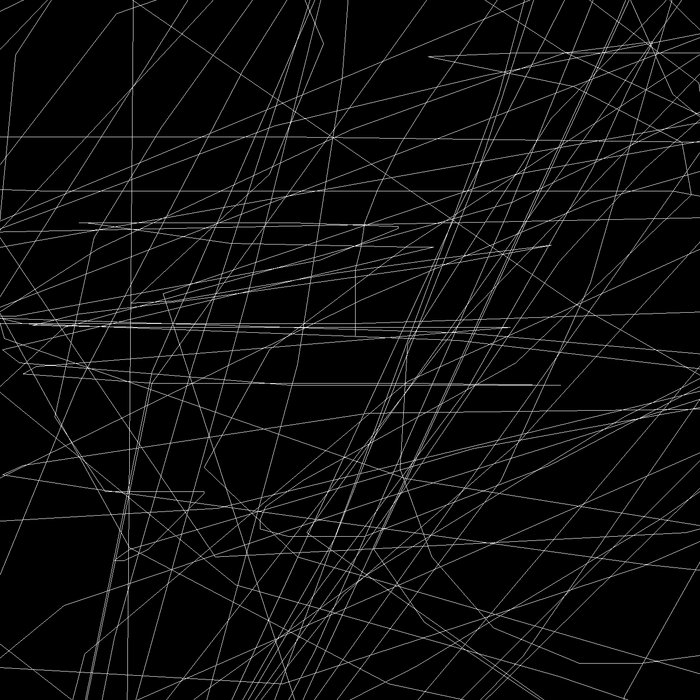 room recording | obsessive destructive | Ada Mason Archival Project ...