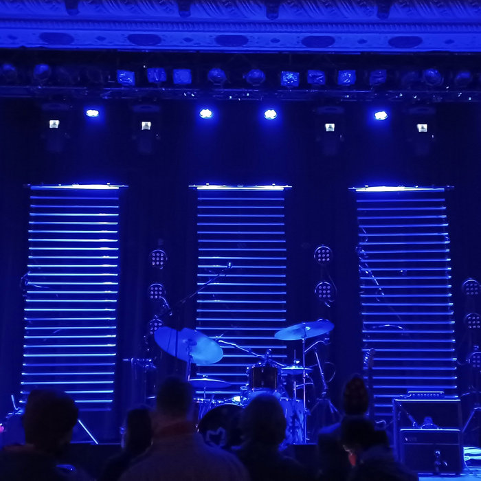 Mimi, Forever | Wisconsinite | wisconsinite